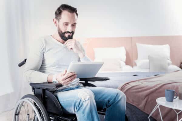 Social Security Disability Benefits And Long Term Disability Offsets