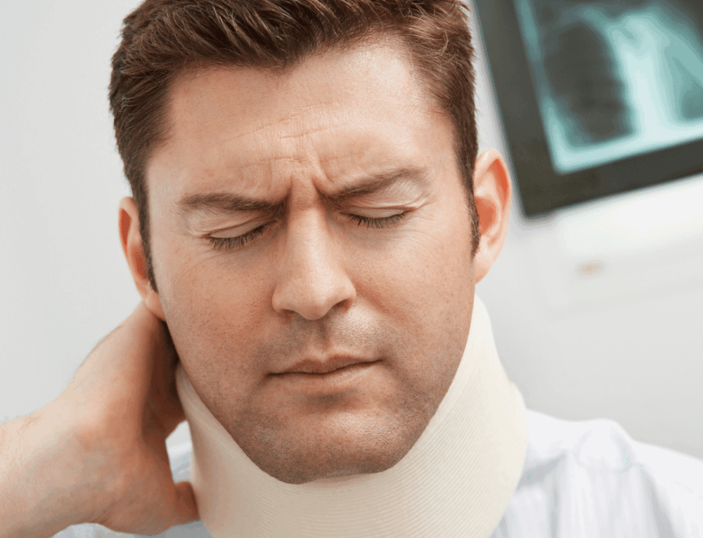 Who Pays Health Insurance While on Long-Term Disability? - Herbert M. Hill